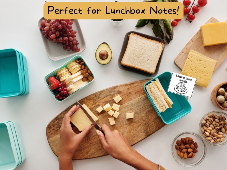 Coloring Affirmation Cards Printable Dinosaur Coloring Pages for Kids ...