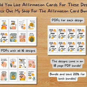 High School Boho Growth Mindset Poster Classroom Motivational Decor ...