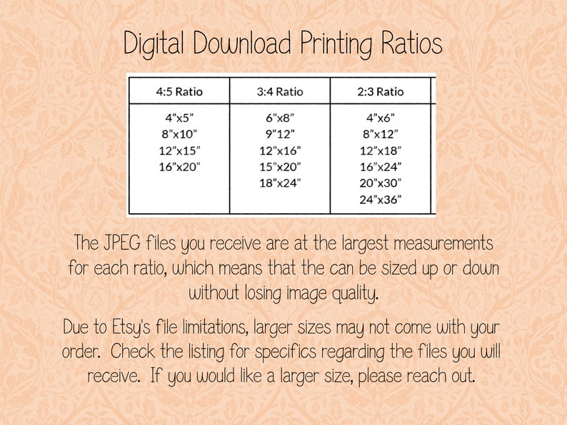 I Believe in You Poster, in Case No One Told You Today Motivational ...