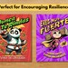 Spanish Growth Mindset Poster Spanish Class Decor Middle School ...
