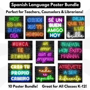 MaestraPrints - Etsy