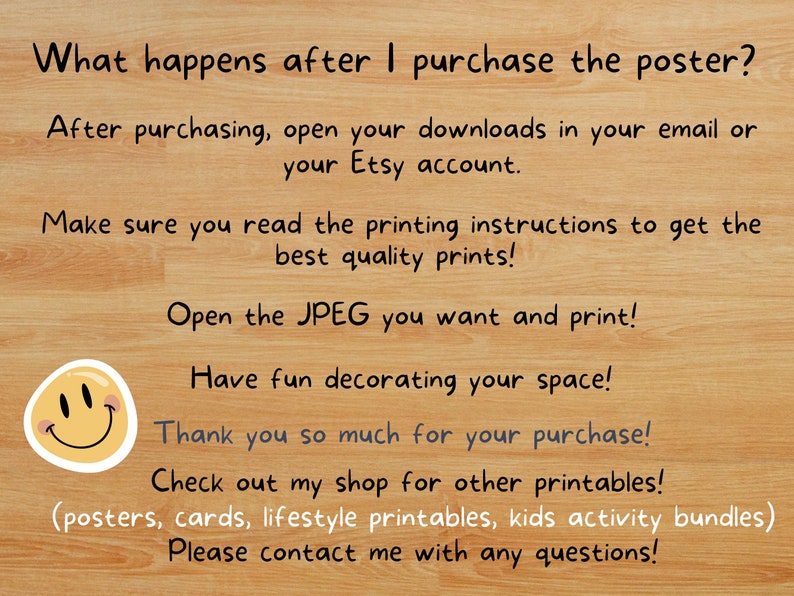 Spanish Growth Mindset Poster Spanish Class Motivational Decor School ...