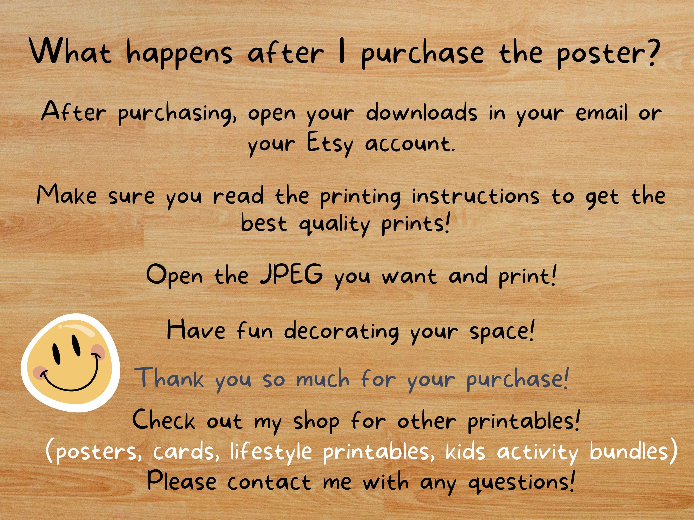 Retro Spanish Growth Mindset Poster Spanish Class Retro Motivational ...