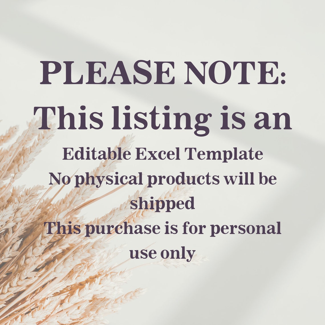 Invoice Template Excel Editable for Spreadsheet Budget Small Business ...