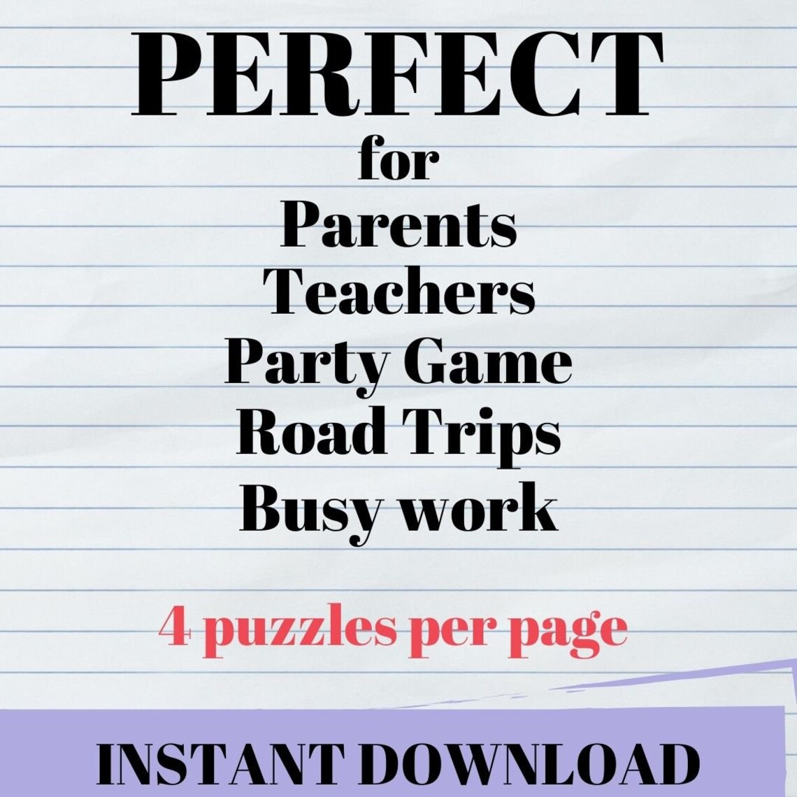 50 Spot the Difference Printable Worksheets, Find the Difference Game ...