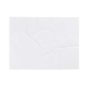 Jank Boteko Heart Didi Plush Blanket - Etsy