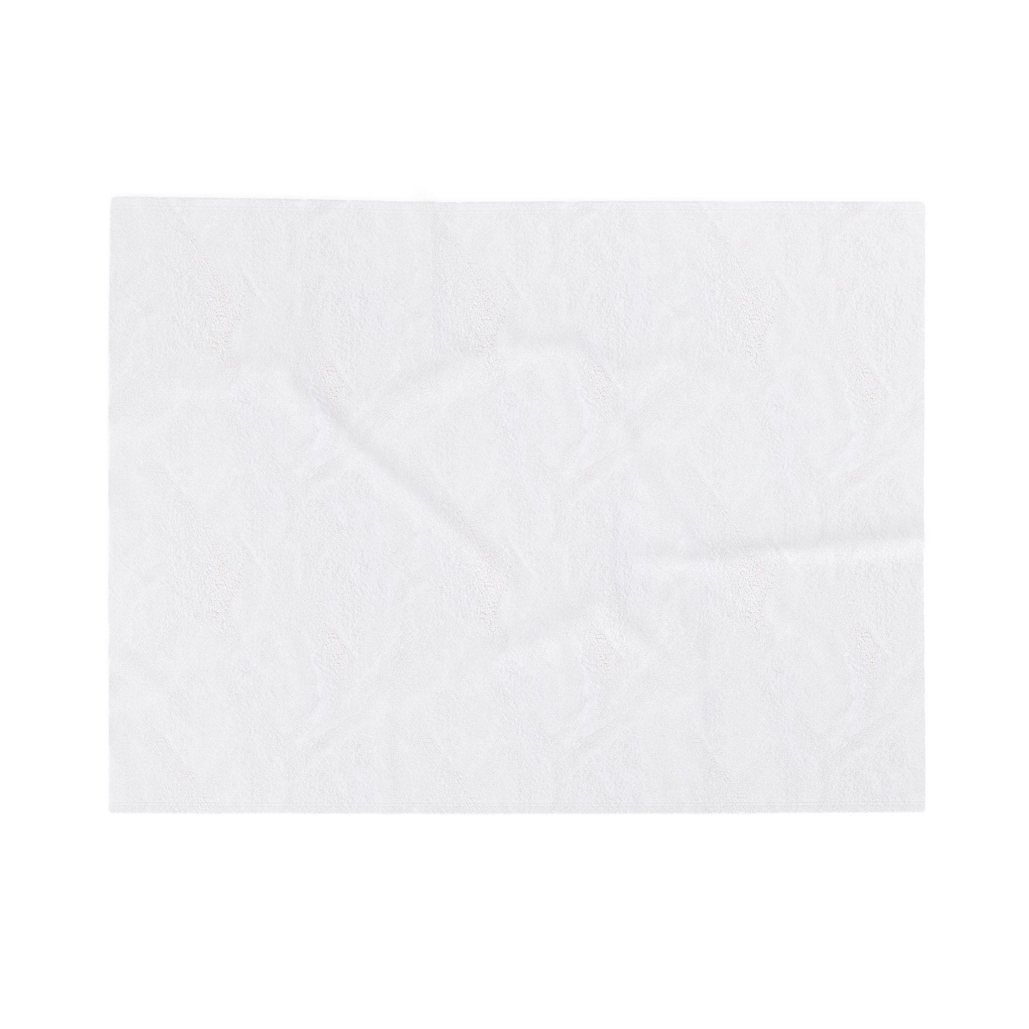 Jank Boteko Heart Didi Plush Blanket - Etsy