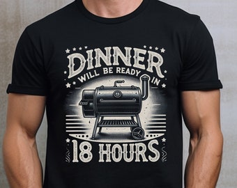 Lactose Intolerant Shirt Cursed Shirts Cursed Gifts Funny - Etsy