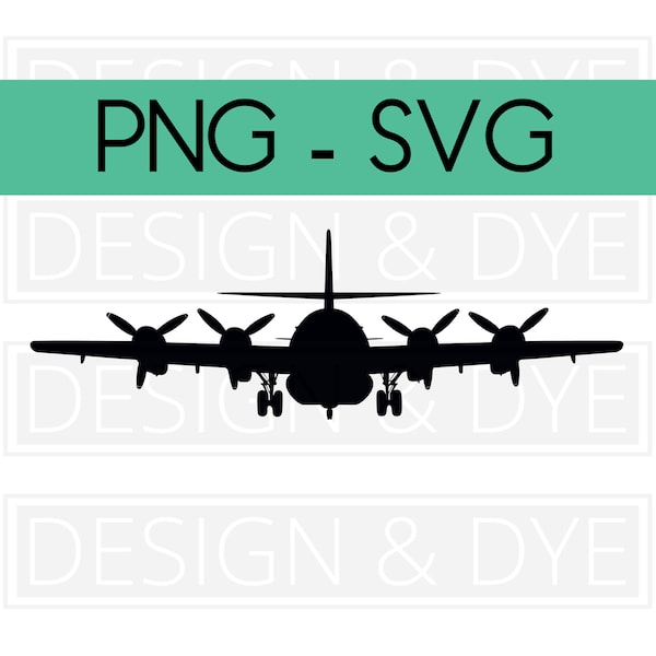 C130 Svg - Etsy