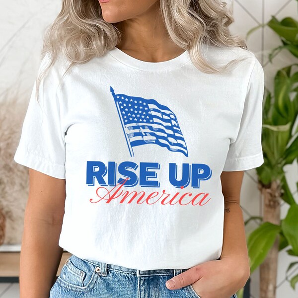Rise up Hamilton - Etsy