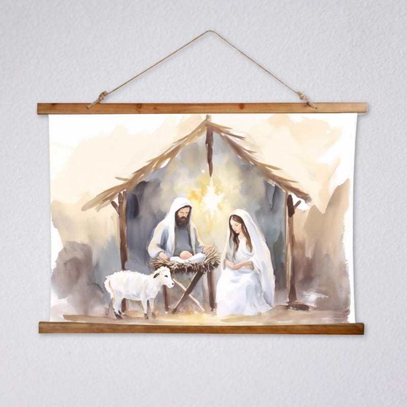 DesignandDyeShop - Etsy