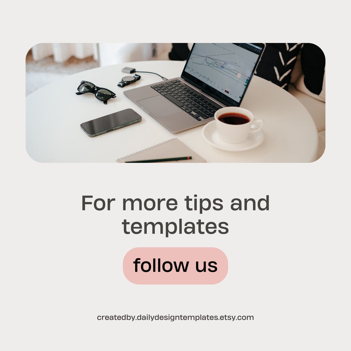 Comprehensive Interview Question Bank: 300+ Questions - Etsy