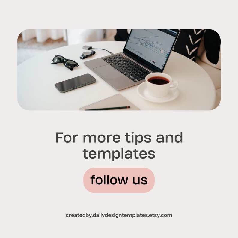 Comprehensive Interview Question Bank: 300+ Questions - Etsy