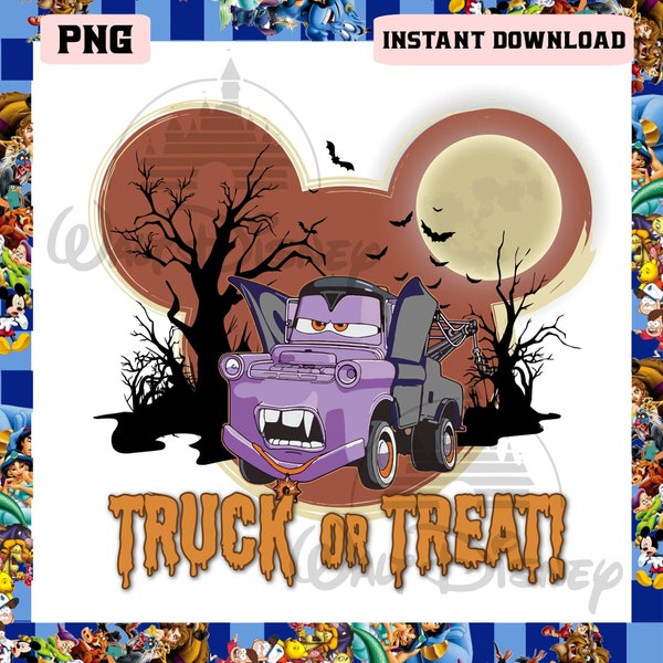 Mater Vampire - Etsy