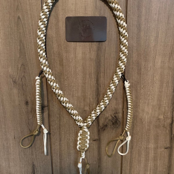 Duck Call Lanyard - Etsy