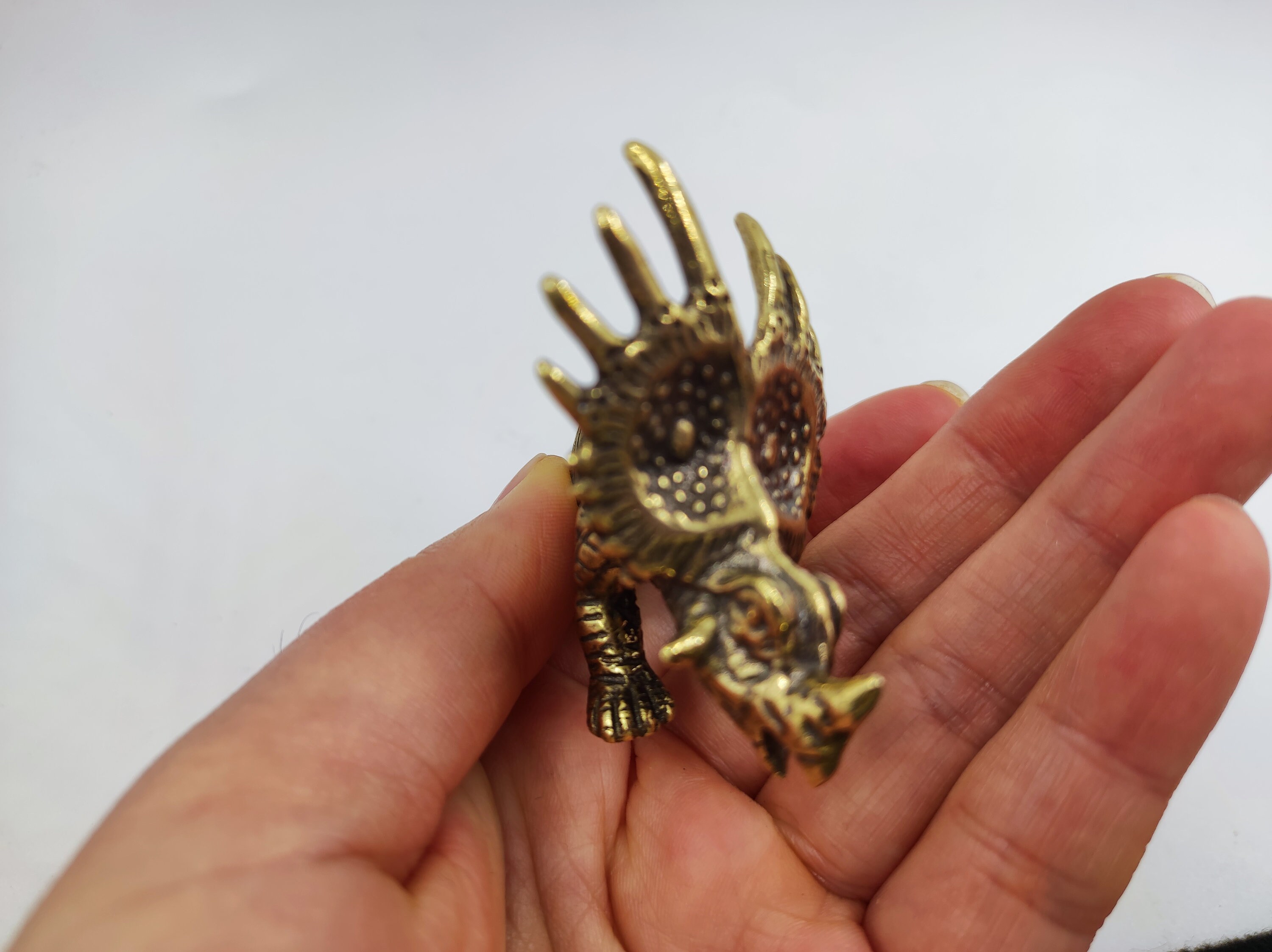 Copper Allosaurus Jurassic World Toy Cretaceous Roar Attack Allosaurus ...