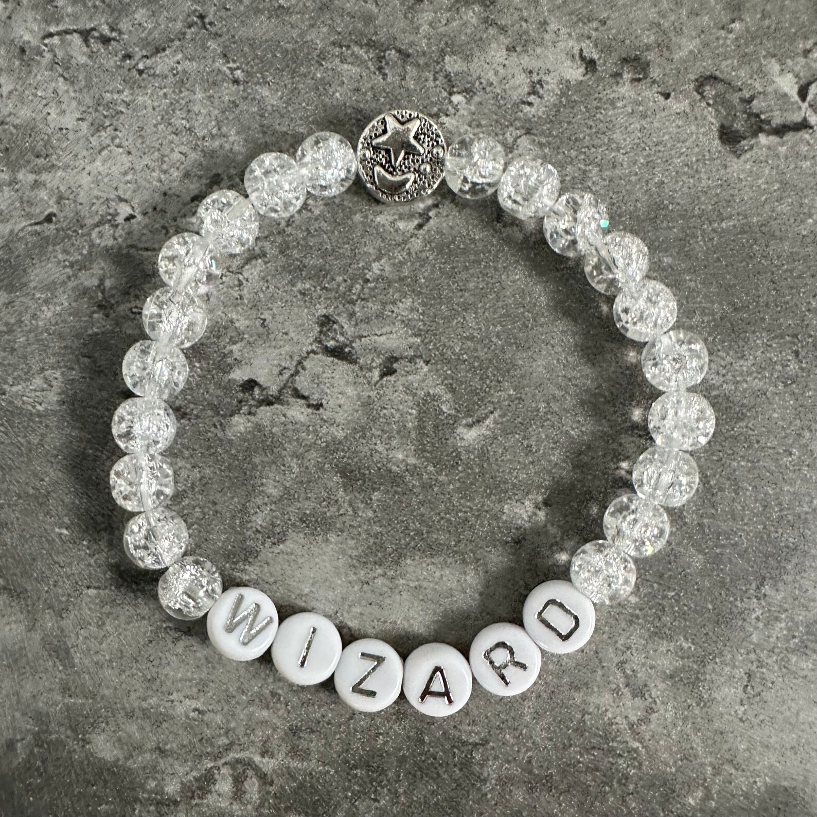 Personalised D&D Character Name Class Bracelets, Dungeons and Dragons ...