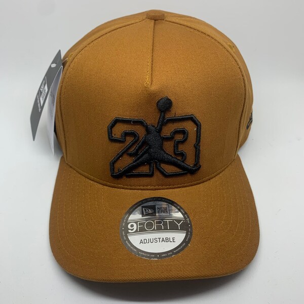 Air Jordan Hats - Etsy