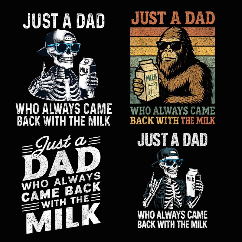 For Dad - Etsy