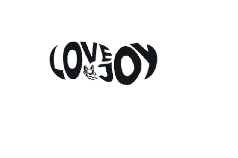 Love Joy,lovejoy Merch, Lovejoy Svg Digital - Etsy