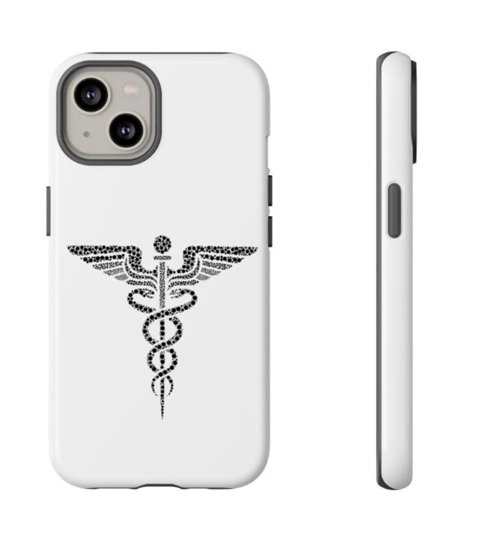 Medical Symbol SVG, Caduceus Svg, MD Svg, Star of Life Svg, Doctor Svg ...