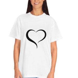 Heart Instant Download SVG,PNG - Etsy