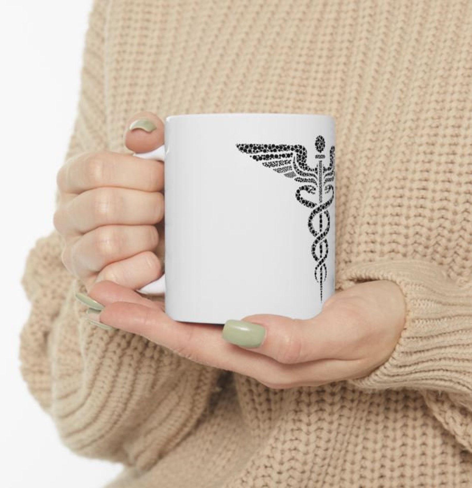 Medical Symbol SVG, Caduceus Svg, MD Svg, Star of Life Svg, Doctor Svg ...