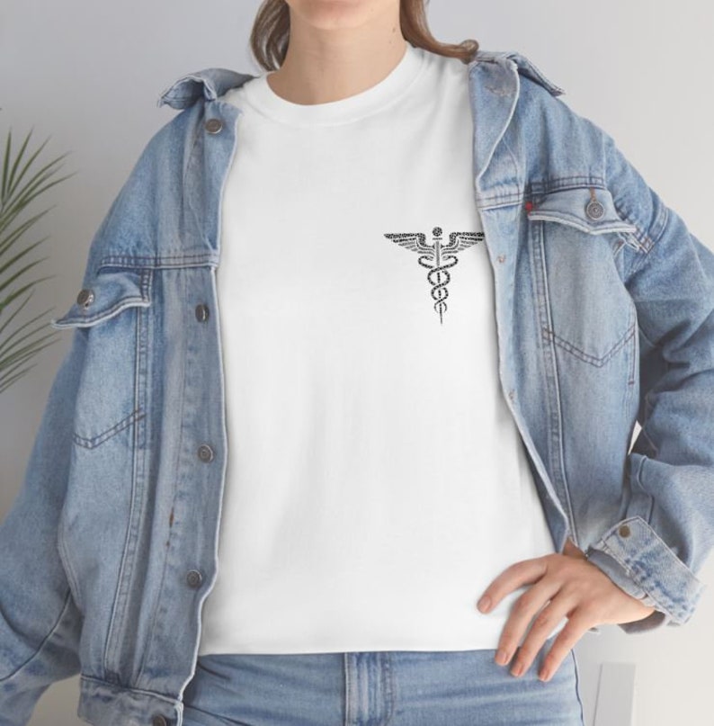 Medical Symbol SVG, Caduceus Svg, MD Svg, Star of Life Svg, Doctor Svg ...