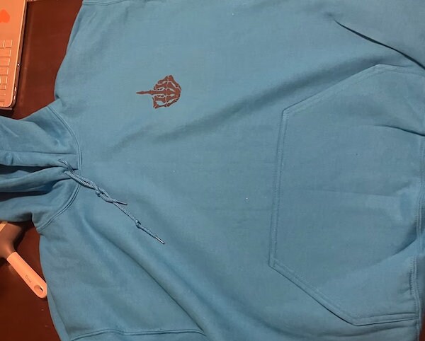 Skeleton Middle Finger Instant Download SVG - Etsy