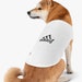 Adidog Funny Dog T-shirt SVG: Parody Clipart (digital Download) - Etsy