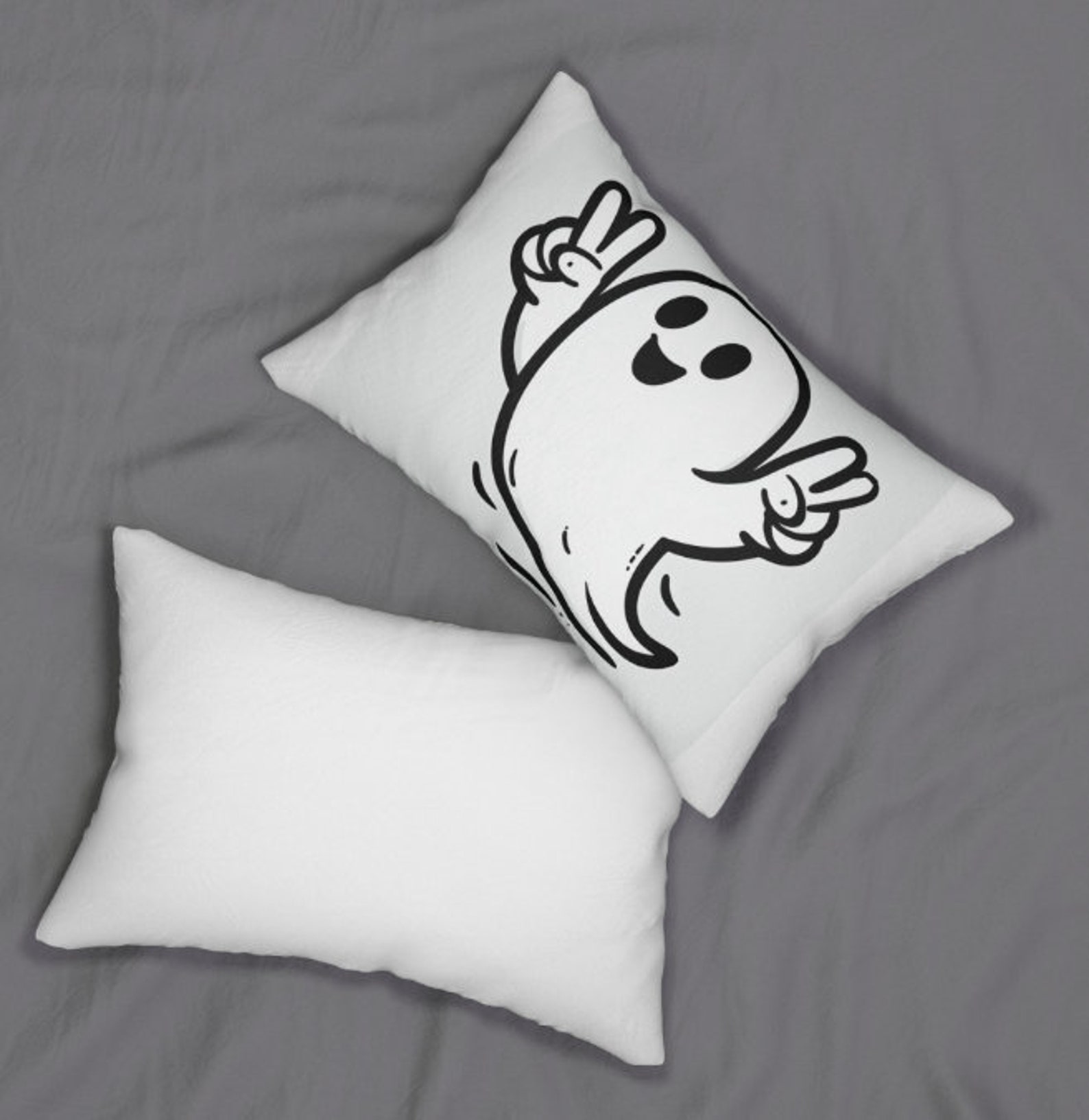 Ghost Svg,,ghost Peace,retro Ghost,ghost With Peace, Scary Ghost ...