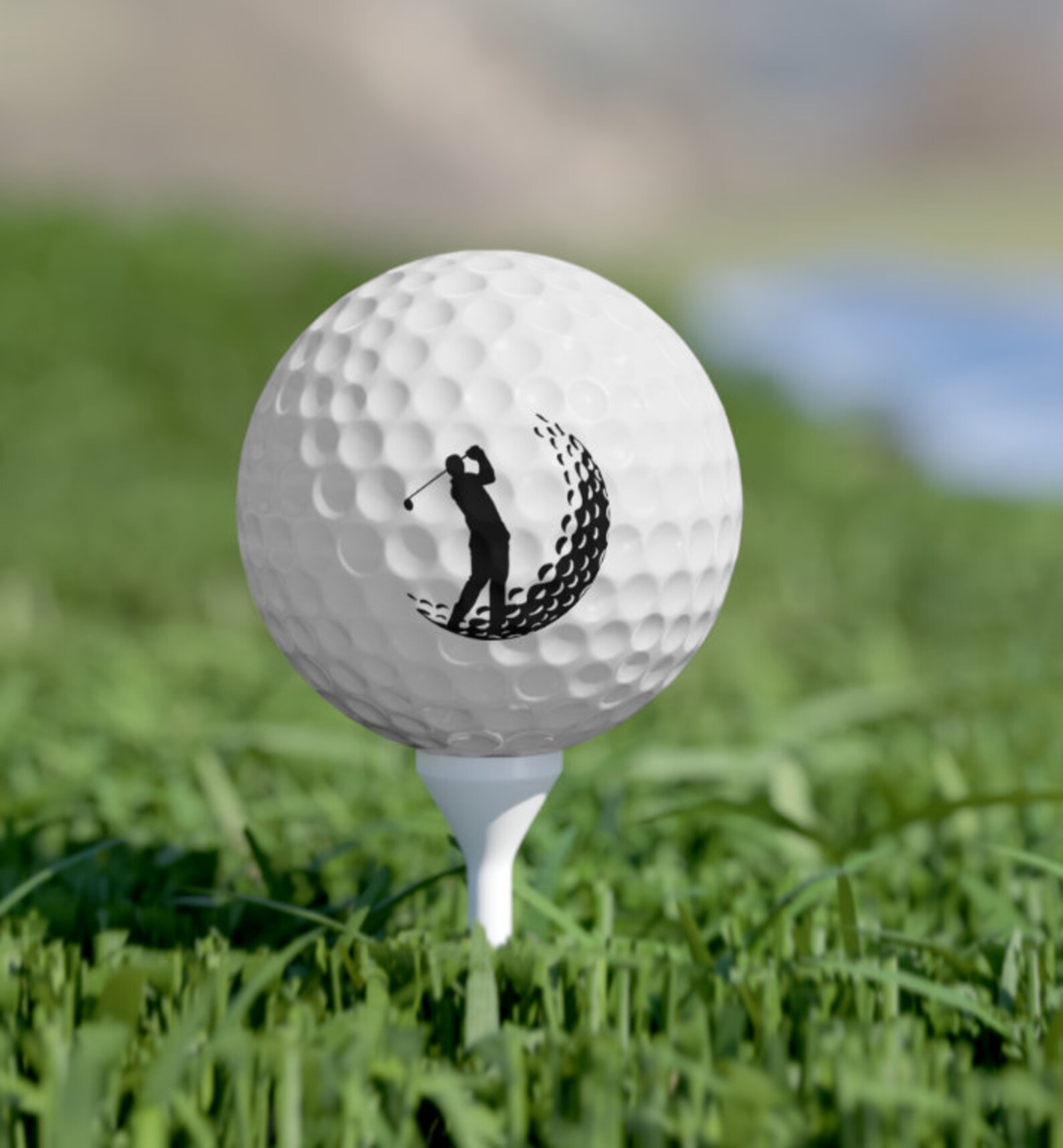 Golf Funny Svg-png,golf Ball,golf Logo Digital Download - Etsy