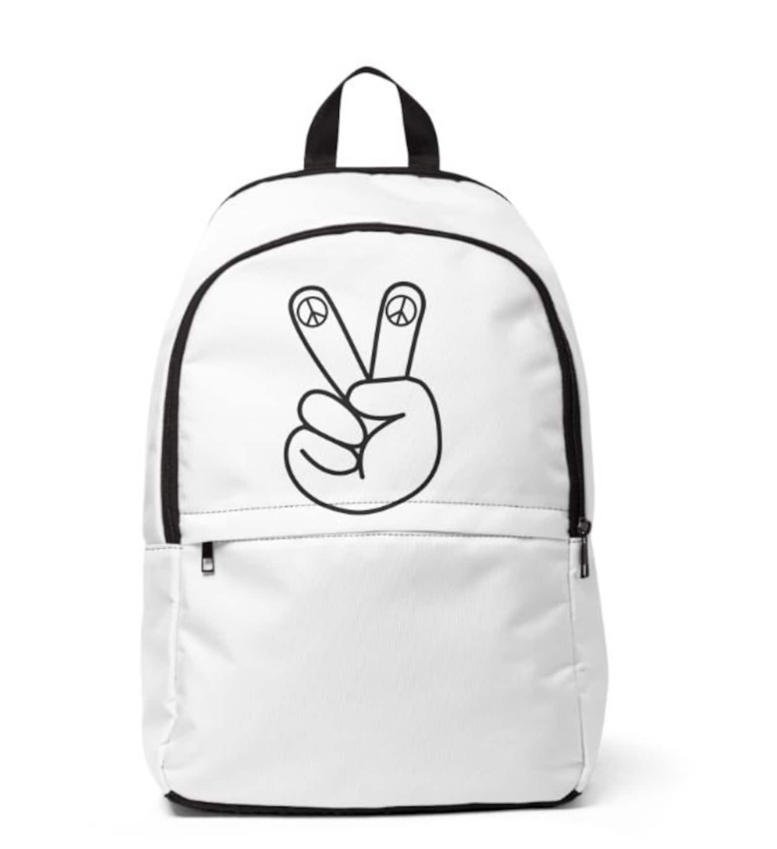Peace Hand Svg Peace Sign Svg Cricut Peace Finger Svg Hand Symbol Svg Peace Svg Digital