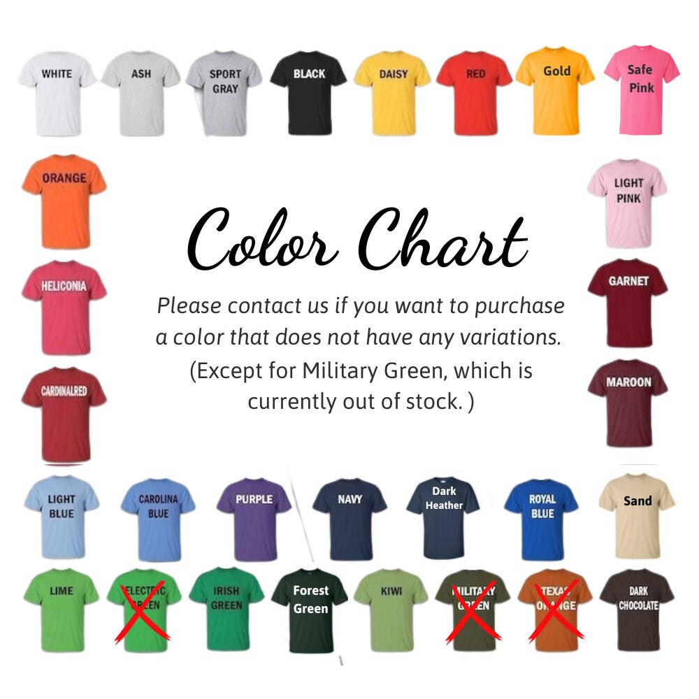 AJR The Maybe Man Tour 2024 Tour The Maybe Man 2024 sold by Ambitious ...