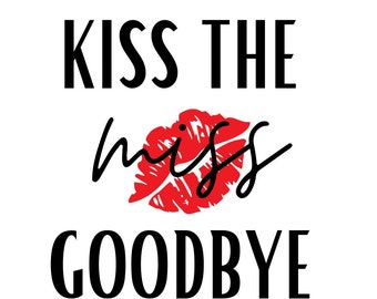 Anatomy PNG for Sublimation - Etsy Canada