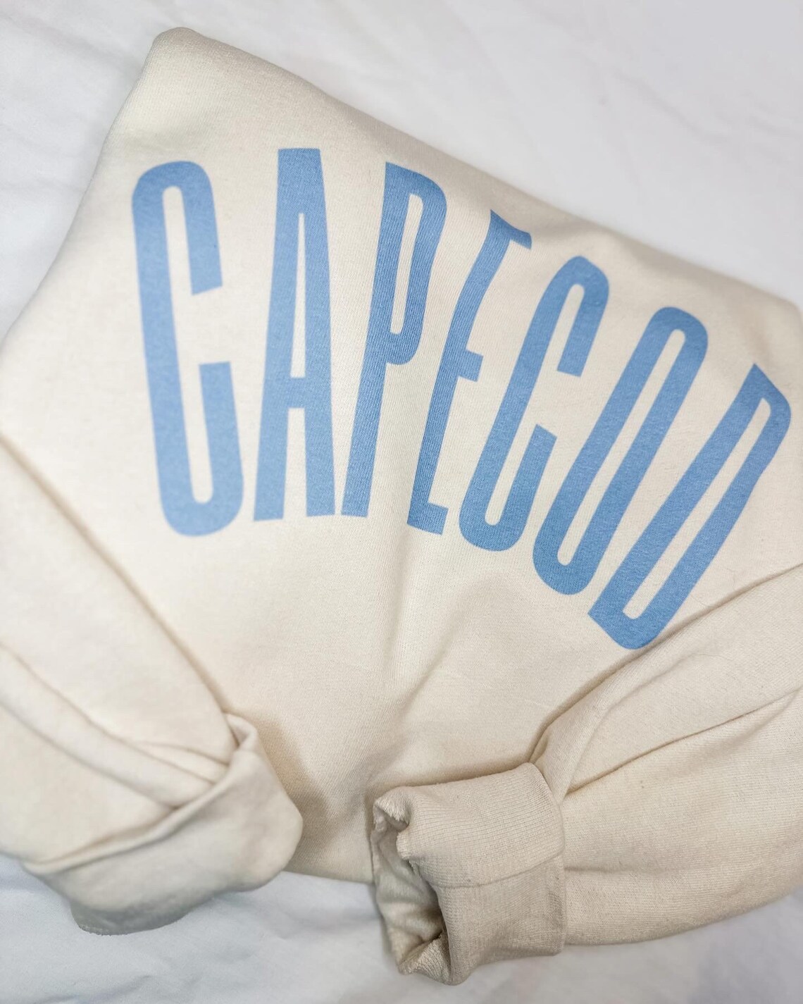 Cape Cod PNG File - Etsy