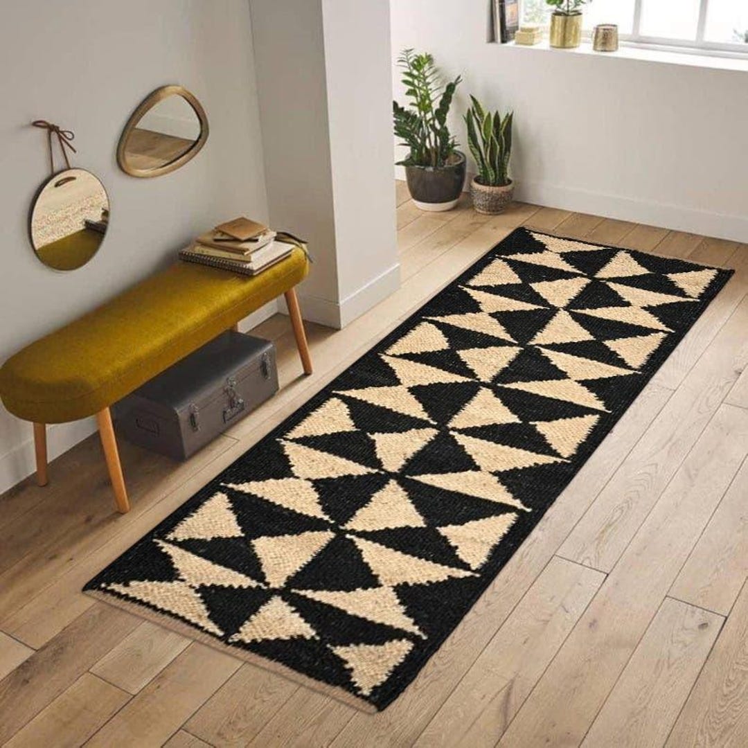 Traditional Indian, Chic Victorian Hipster, Custom Rugs, Boho Home ...