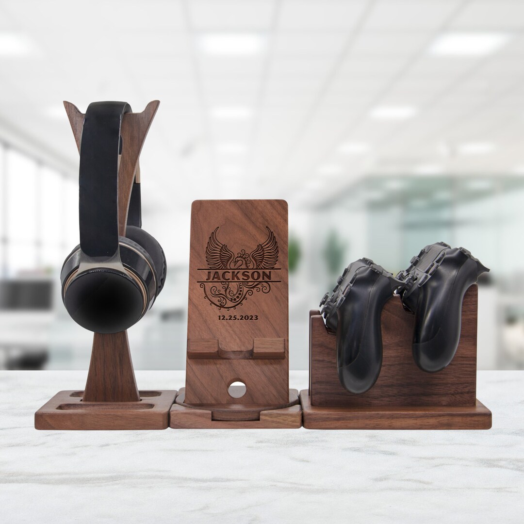 Personalized Phoenix Gamer Gift for Basketball Fan Player Team on ...