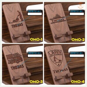 Mower Gifts for Lawn Mower on Lawn Mower Service. Personalized Mowing ...