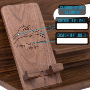 Gift for Couple Lover Items Organized - Personalized Gift Idea on ...