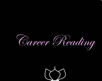 3 MONTHS TAROT READING In-depth Future Tarot Reading, Detailed Tarot ...