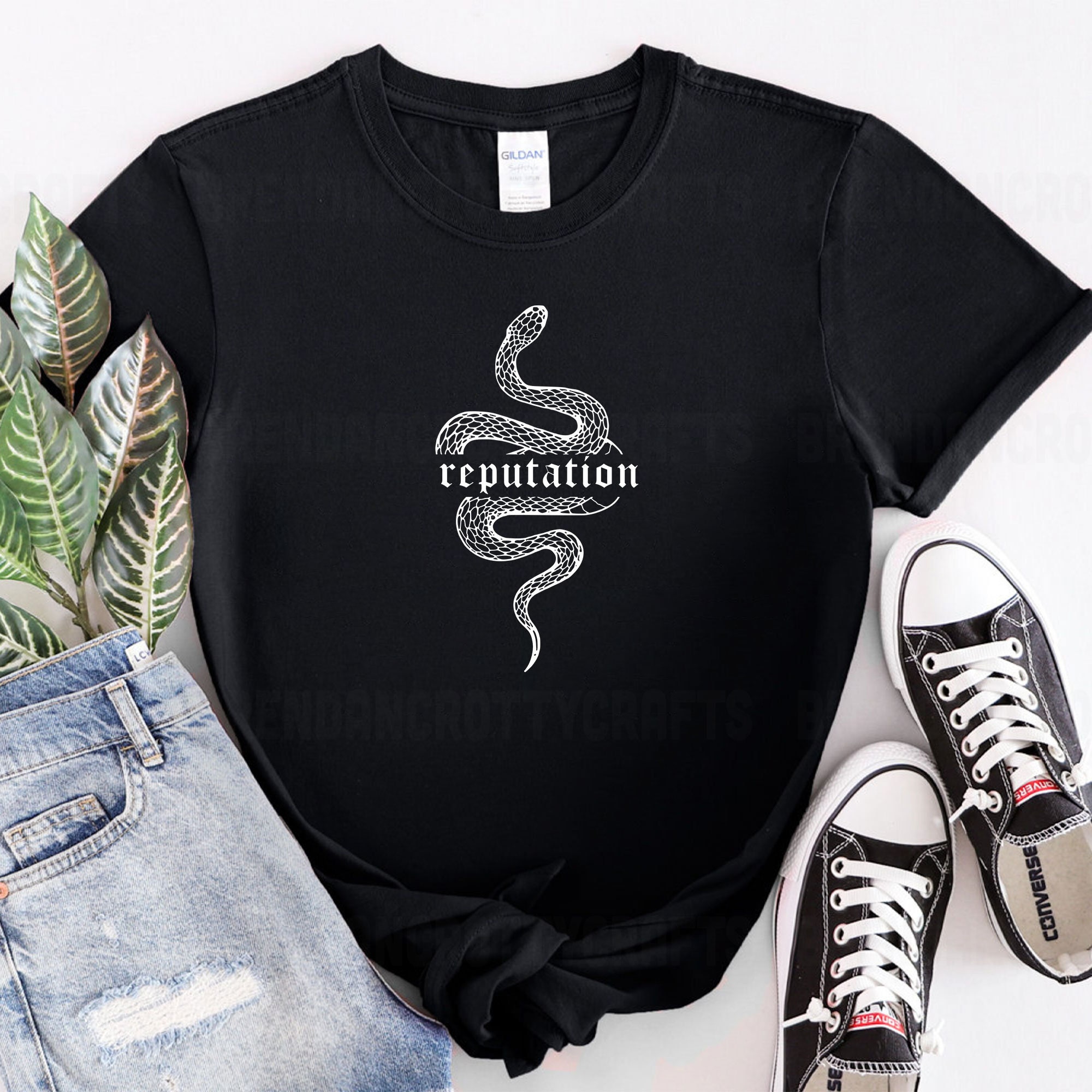 Taylor Swift Reputation Snake PNG Reputation Snake PNG - Etsy Australia