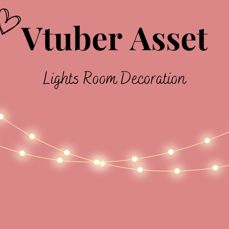 Wall Lights Sitting Room - Etsy