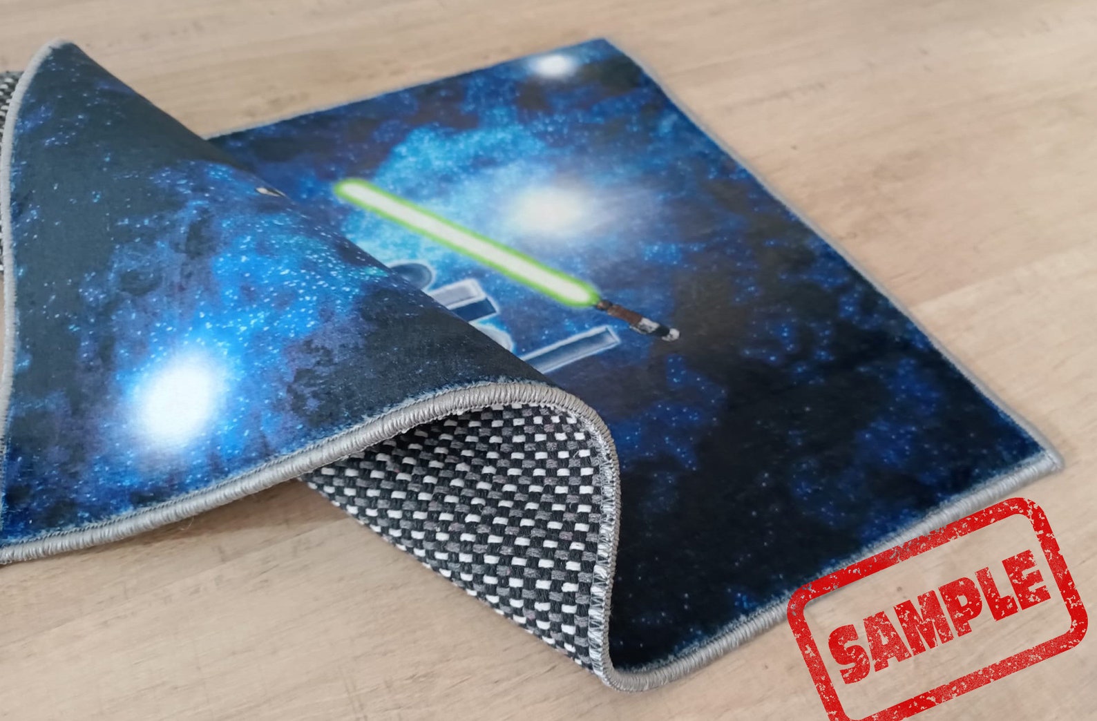 Retro All Game Rug,cool Rug,retro Rug, E-spor Rug,3d Look Rug,colorfull ...