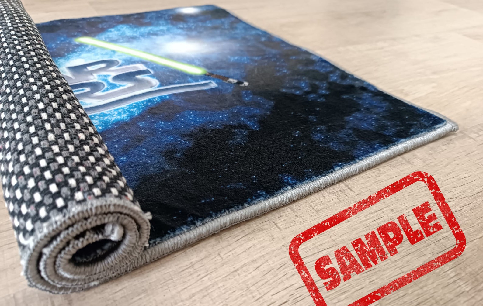 Retro All Game Rug,cool Rug,retro Rug, E-spor Rug,3d Look Rug,colorfull ...