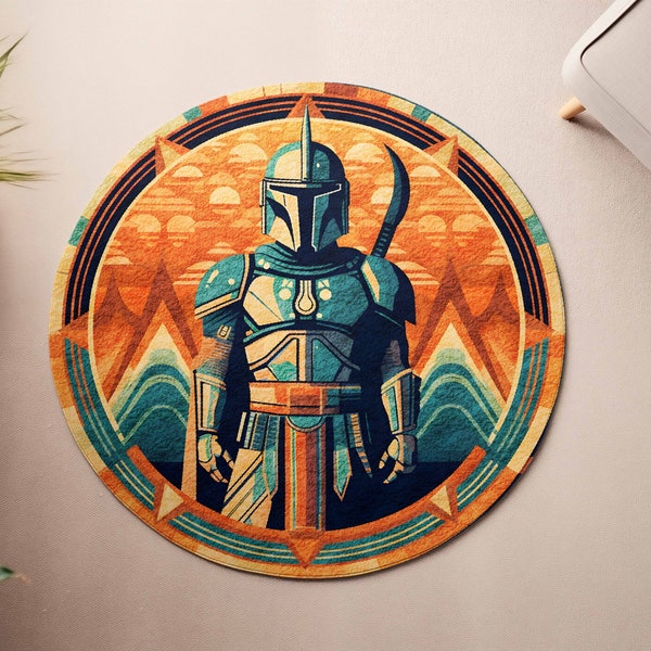 Starwars - Etsy