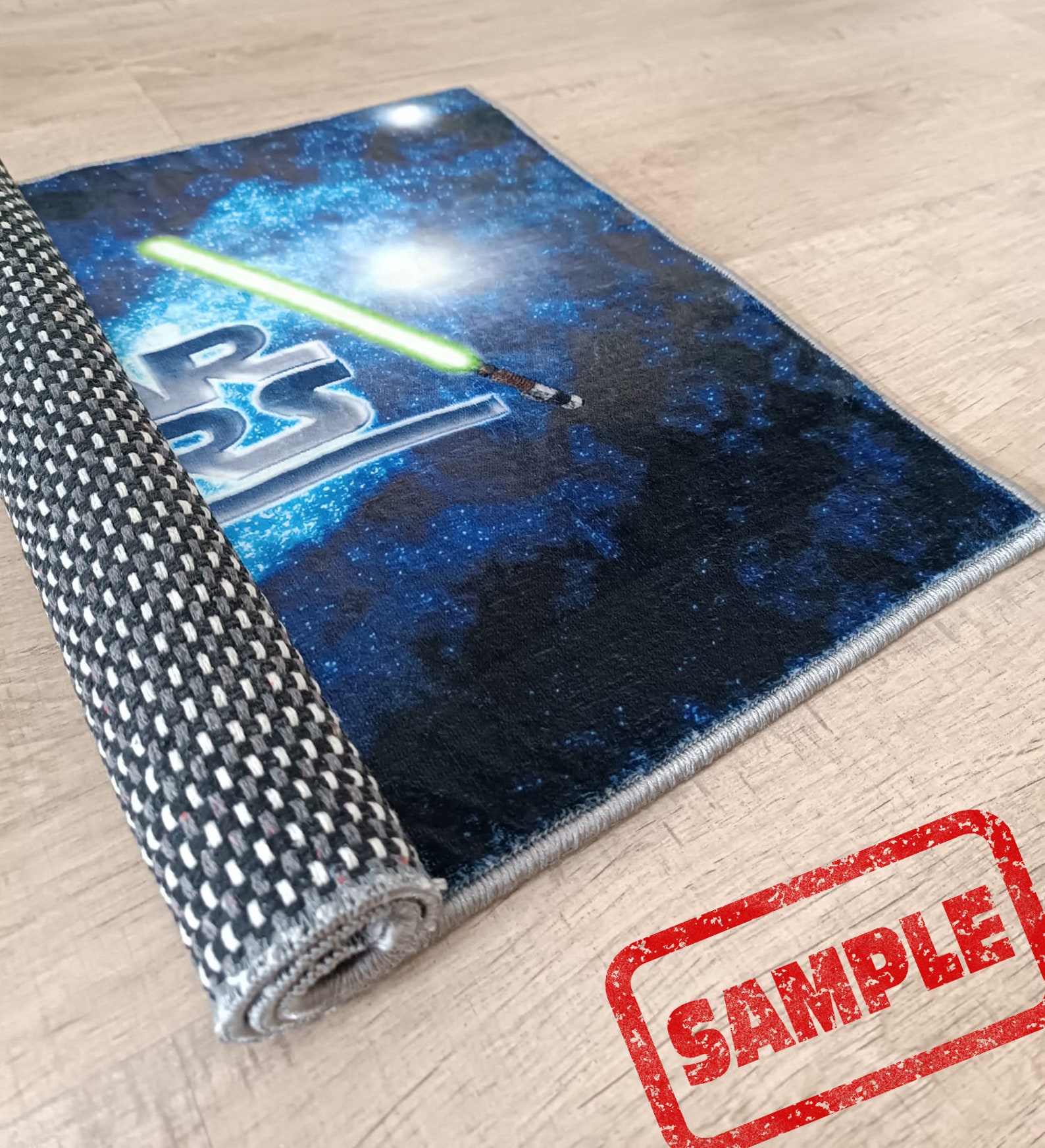 Retro All Game Rug,cool Rug,retro Rug, E-spor Rug,3d Look Rug,colorfull ...