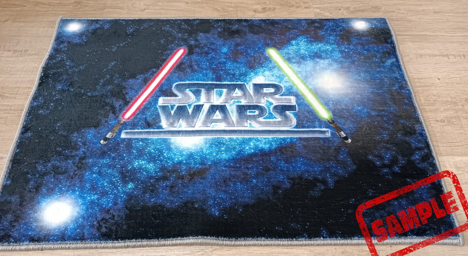 Retro All Game Rug,cool Rug,retro Rug, E-spor Rug,3d Look Rug,colorfull ...