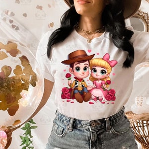 9 Princess Couple Old School Chola Png Bundle, Spanish Couple Valentine ...