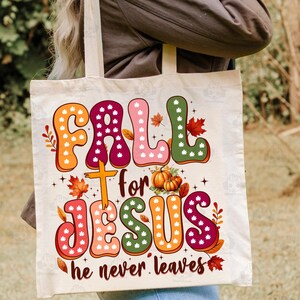 Fall Coquette Bow Png, Retro Fall for Jesus Png, Fall Christian Png ...